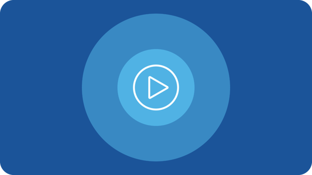 Sonar Original Series | Sonar Software